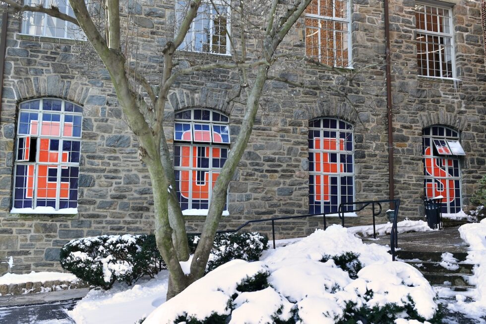 Ethical Culture Fieldston School | Private School in New York