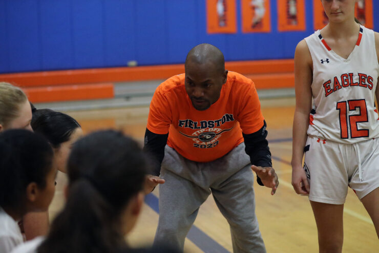 ECFS | Faculty & Staff | Meet ECFS Educators