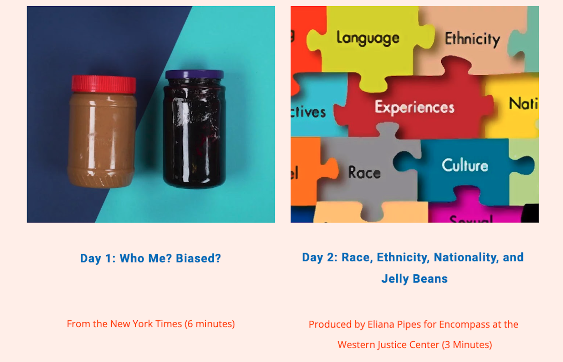 Family Visiting Day is Back at Fieldston Lower! - Ethical Culture ...