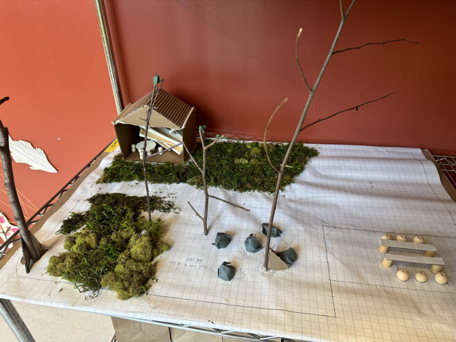 Fieldston Lower 5th Grade Shark Tank Project Challenges Students to ...