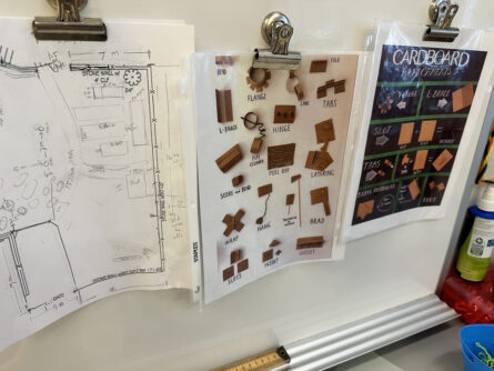 Fieldston Lower 5th Grade Shark Tank Project Challenges Students to ...