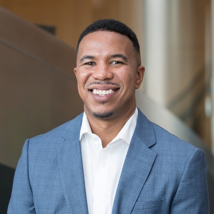 Alumni Leaders | Ethical Culture Fieldston School