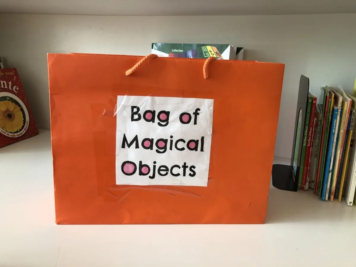 7th Graders Write Themselves Into Wondrous Worlds Ethical Culture
