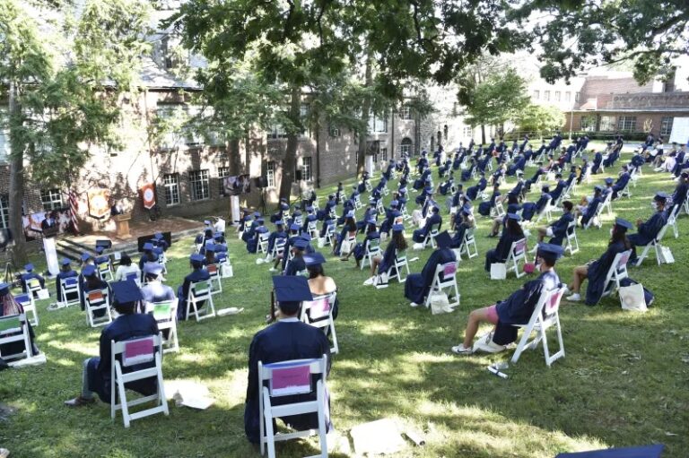 Bringing DEI into the Sciences at Fieldston Upper - Ethical Culture ...