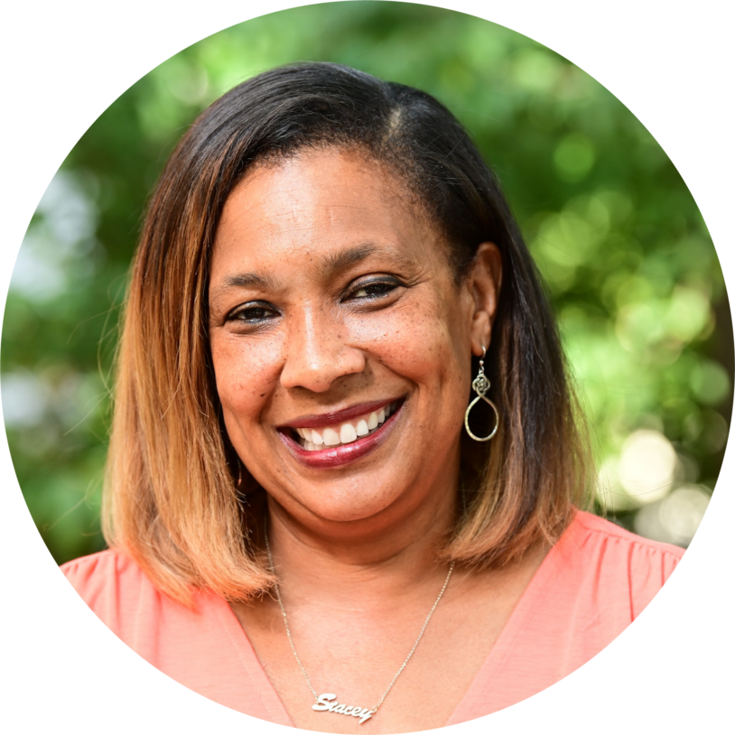 ECFS | Our Leadership | Vision & School Governance