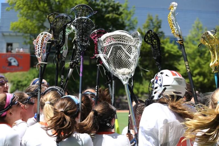 Athletics and Physical Education - Ethical Culture Fieldston School