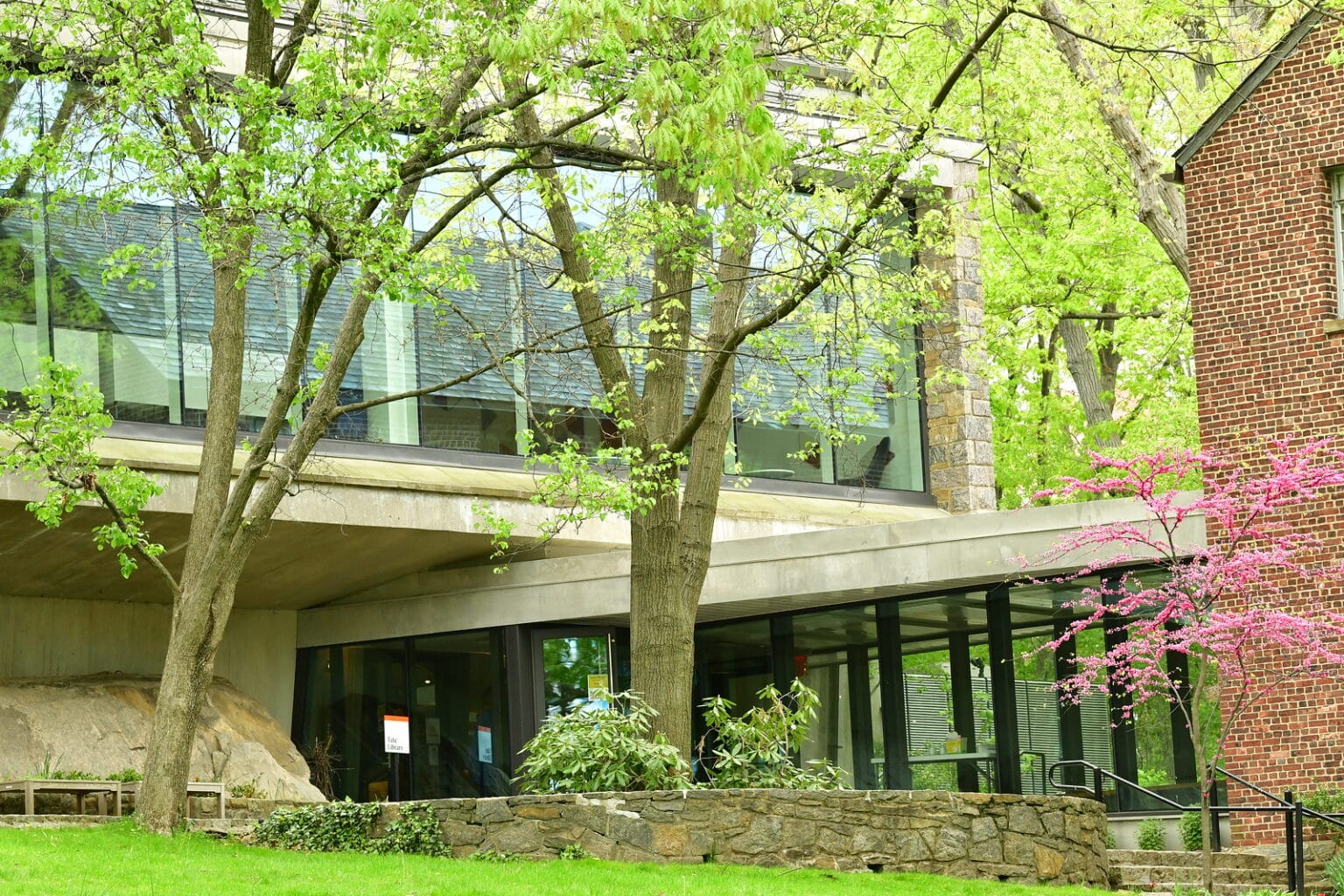 ECFS Publications - Ethical Culture Fieldston School