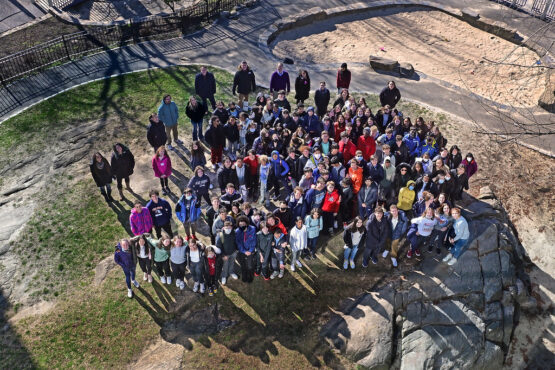 Tuition & Financial Aid | Ethical Culture Fieldston School