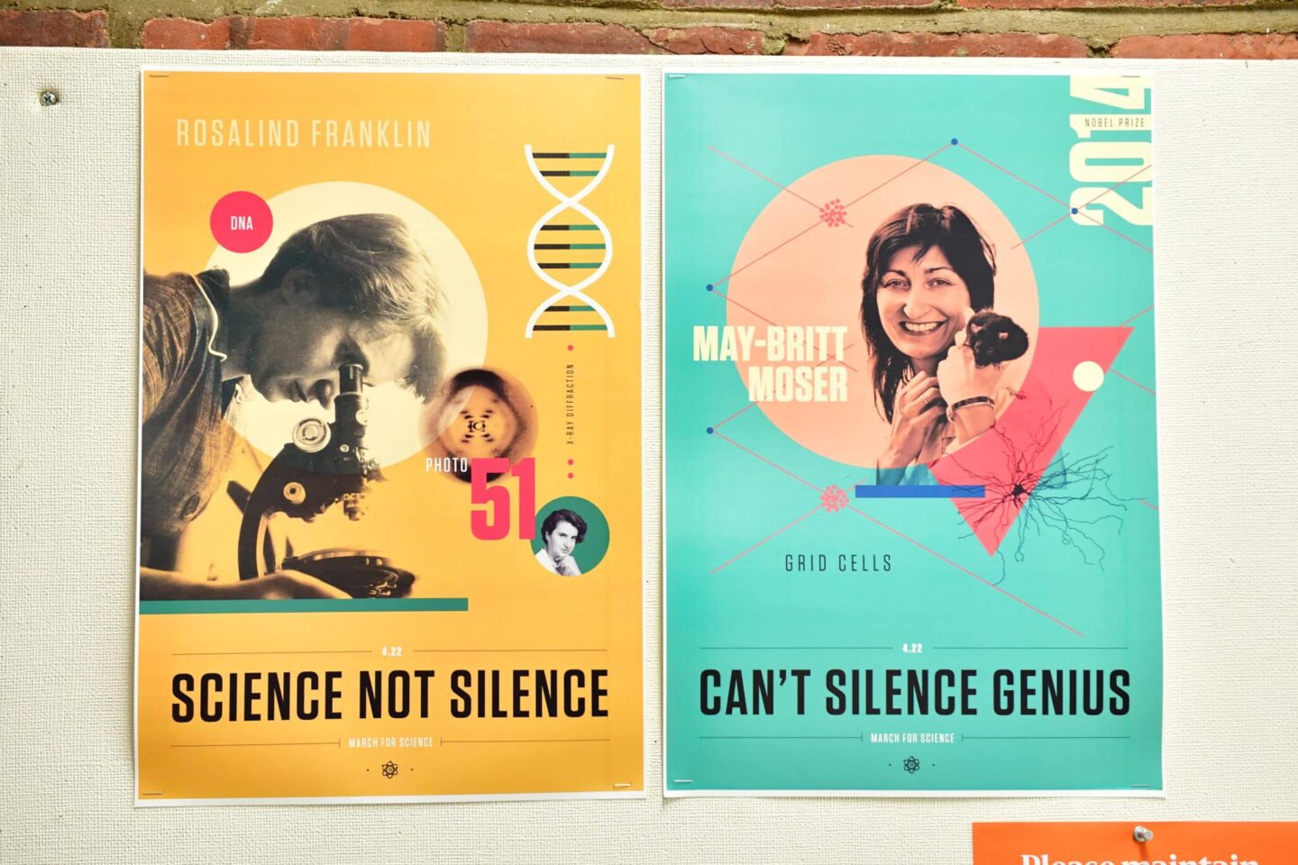 Bringing DEI into the Sciences at Fieldston Upper - Ethical Culture ...